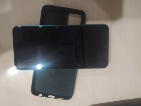 Infinix Note 11 sotiladi.Narxini kelishamiz.