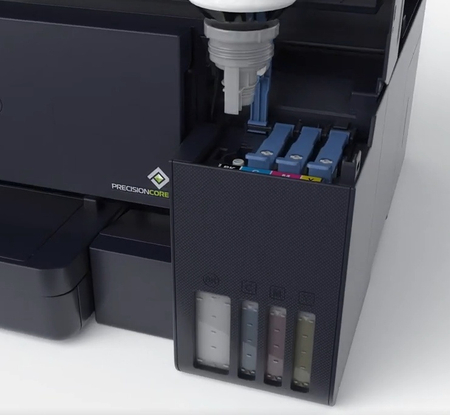 Продам Epson L14150
