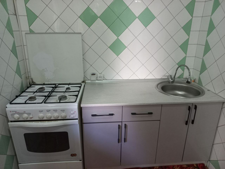 Сергели 2. 5/1/5 90 м² сдается в аренду