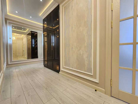 СРОЧНО! Сдается 2х комнатная кв-ра, Green park, ул Махтумкули