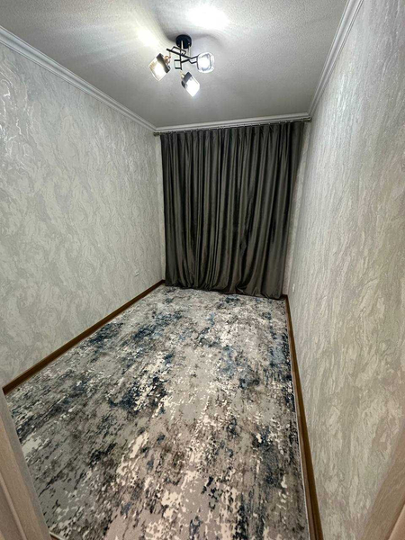 Arenda novostroyka 3 xonali kvartira