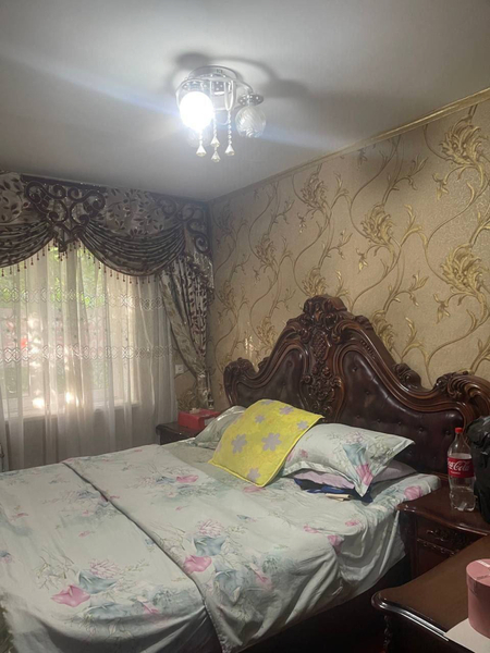 Ттз кибрайский район