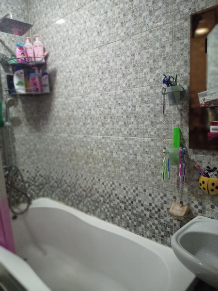 Срочно продам квартиру