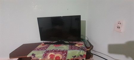 Artel telivizor kelishamiz