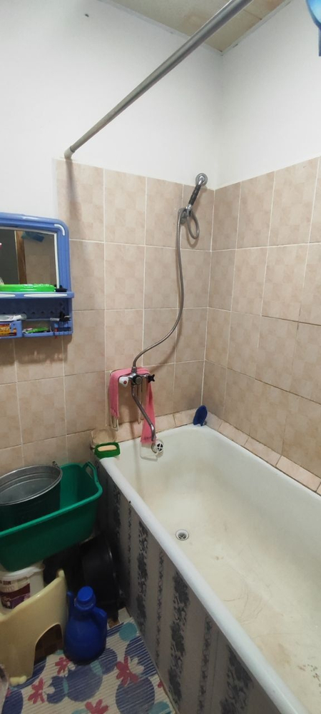 3mkrda 2xonali kv yangi planirofka sotiladi bez makler 31000$