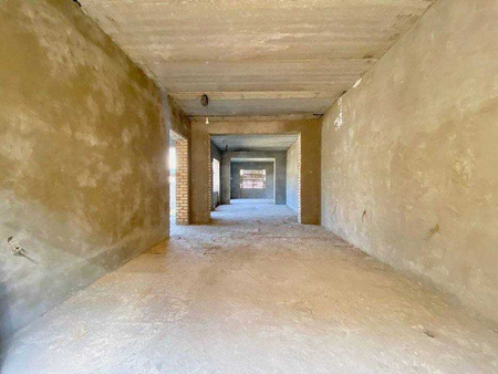 Гузал махалла, 3 уровня, 6 соток