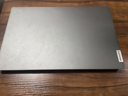 Ноутбук LENOVO 16 гб ОЗУ