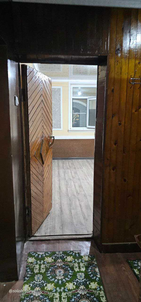 Дача 6 сотих 4 хона 4та бассейн Ипподромда