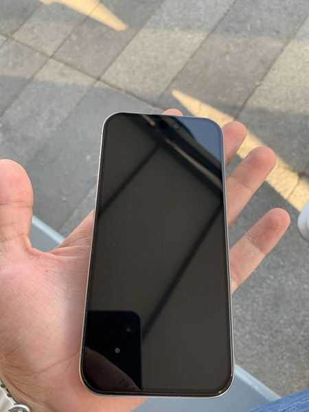 Iphone 15 pro | айфон 15 про