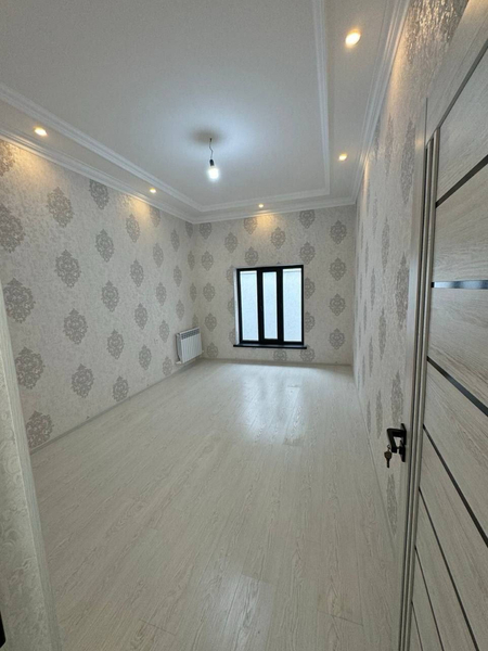 Срочно дом продается Алгаритим автосалон 1.5 сотих