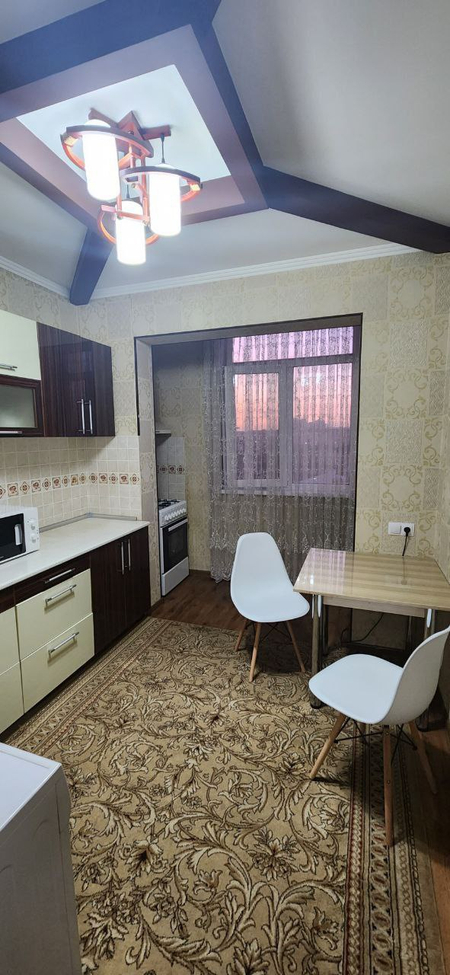 Аренда 2х комнатная квартира Ориентир 71 школа