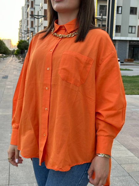 Koftalar turkiya arzon