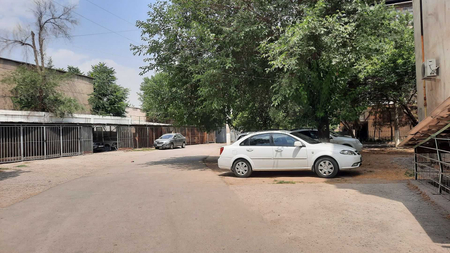 Успей купить квартиру в Ташкенте 3/1/4. Сергили ,не дорога (J139 )