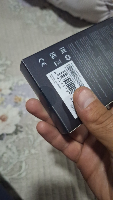 Xiaomi smart mi band 7 Ми банд 7