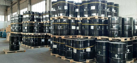 Масло компрессорное Rosneft Compressor VDL 46, 68, 100 150, 220 оригин