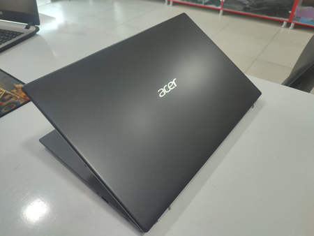 Acer core i5 yangi 2023 modelidan