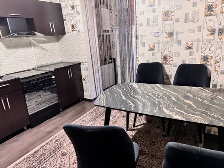 Джакурганская  3/2/2