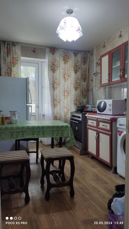 Метро космотавтов 1/2/4 сдам