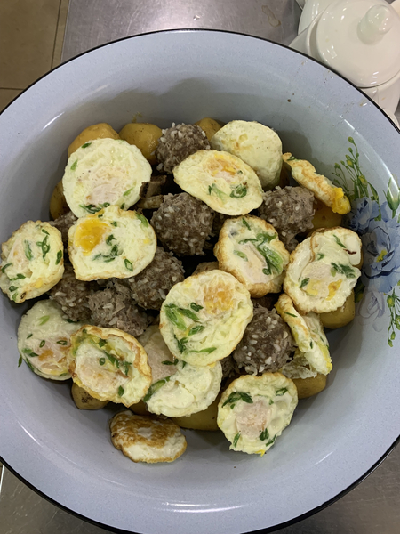ковурдок киламиза заказга