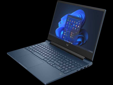 Hp Victus Gaming 15-fa1023nia I5-13500H/8GB DDR4/512GB SSD/RTX3050 6GB