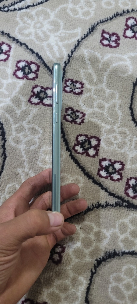 Samsung A73 5G 128