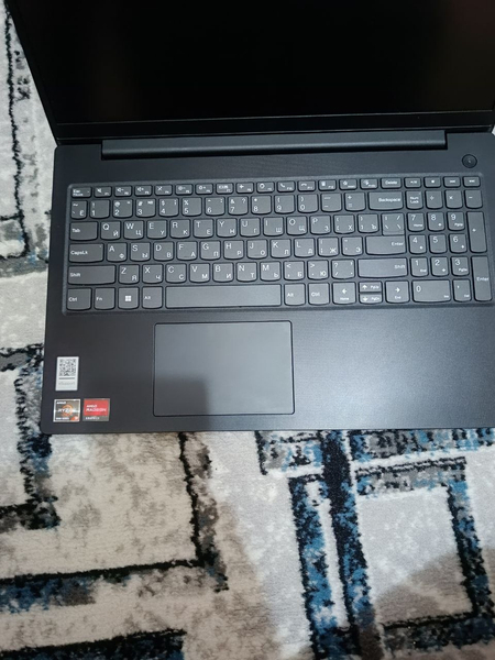 Lenovo nutboc xolati zor