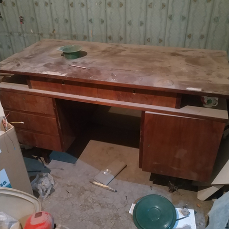 Продается мебель