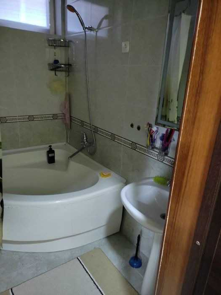 Продаётся коттедж 4 сотки Ор-р Шейхонча