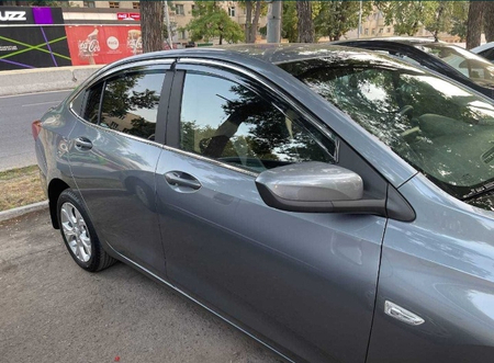 Onix Premier 1 Full