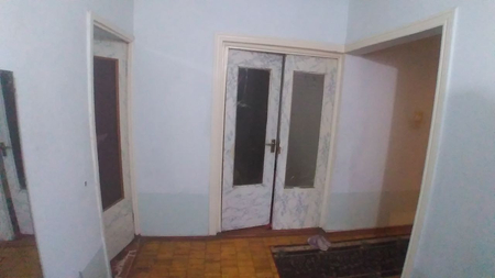 Срочно Аренда Юнусобод 19-кв 2/5/5 Ойлага