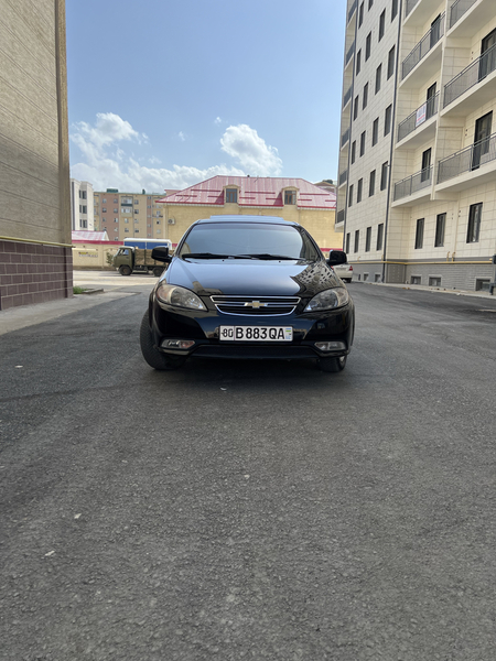 Жентра 2019 ат