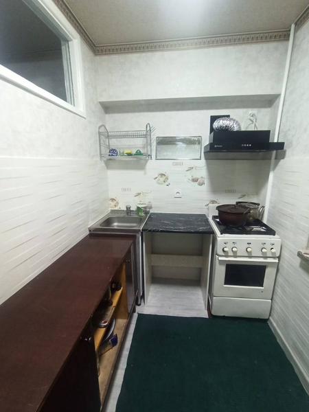 Сергили кунлик 200минг