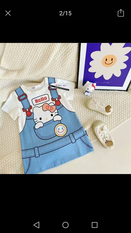 Bolalar kiyimlari 50 mingdan