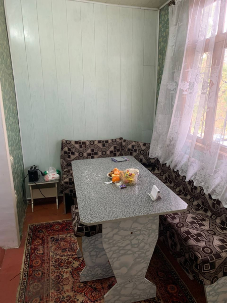 Срочно продается квартира