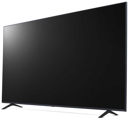 Продаю новые телевизоры LG 86NANO80T6A 120гц модель 2024