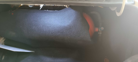 Matiz Chevrolet 2015 MX super konditsioner 
1 qõl haydalgan , yurgani