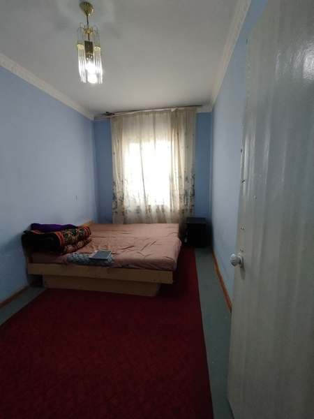 Uy sotiladi 5 xonali