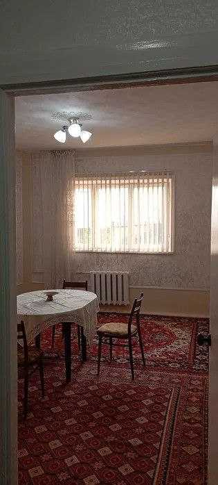 Аренда квартира Метро тинчлик 2/2/4, 65кв.м. Оилага.