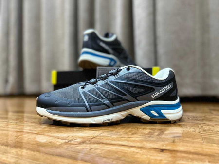 Salomon XT-WINGS