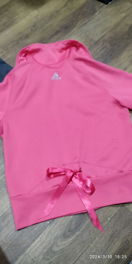 спортивка adidas оригинал