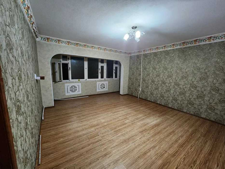 Сдаётся в аренду в центре, ул.Ойбек 2 комнатная