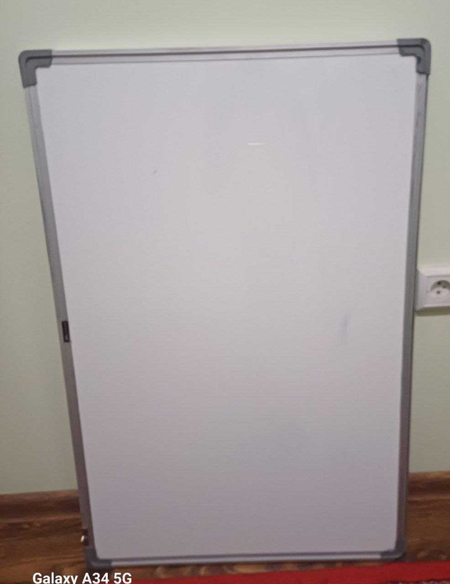Доска сотилади 120х80
