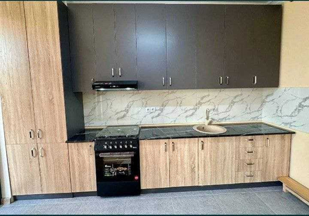 谷 126638 谷 Chilonzor tumanida kvartira sotiladi [100 м²]