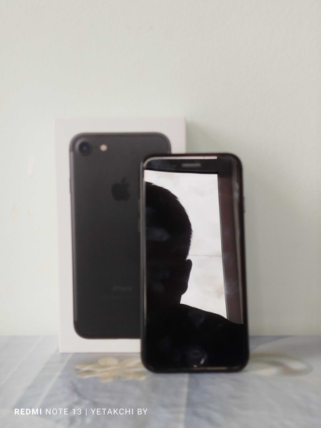 Iphone 7 Ayfon 7