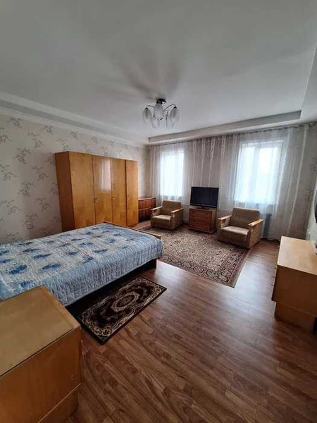 Аренда квартиры на Себзоре ID:DM50