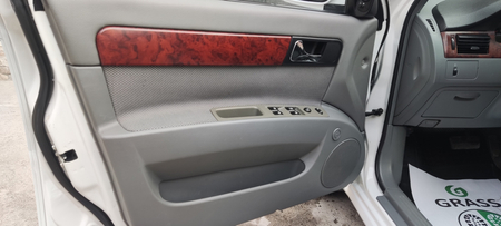 Lacetti 2010 3pozitsia