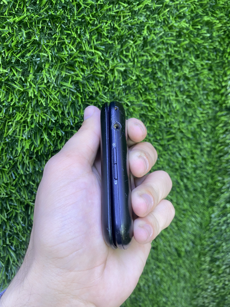 Samsung Verizon Gusto 3