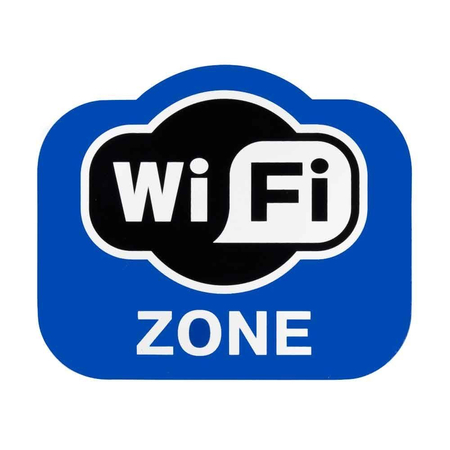 Wifi samarqand установка