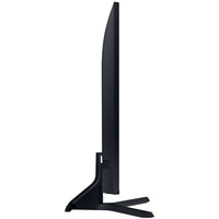 Samsung 50au7500 50au7100.  Tv televizor Самсунг ТВ телевизор