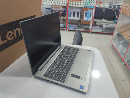 Yangi Lenovo n4020 ssdlik